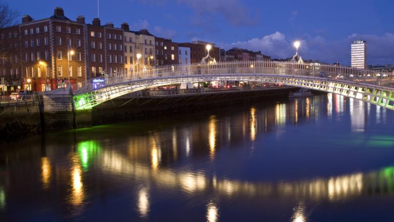 Air Finance Journal For Aircraft Lessors