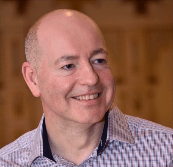 Leadership Group | Acumen Aviation- Global Asset Management