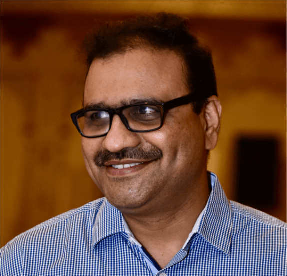 Leadership Group | Acumen Aviation- Global Asset Management