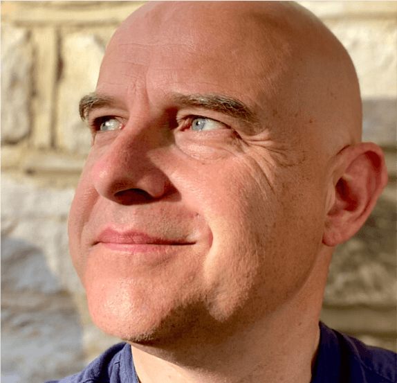 Leadership Group | Acumen Aviation- Global Asset Management