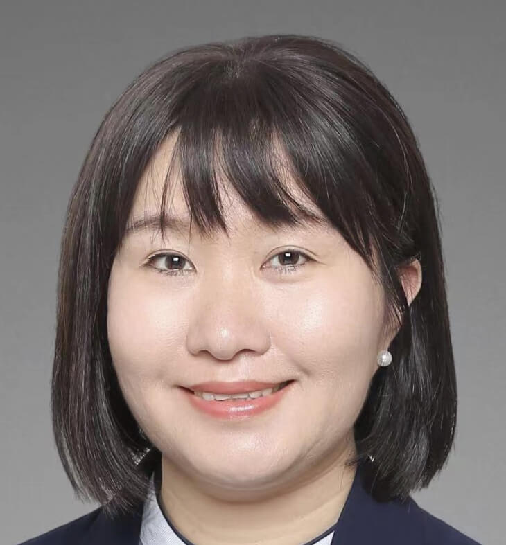 Leadership Group | Acumen Aviation- Global Asset Management