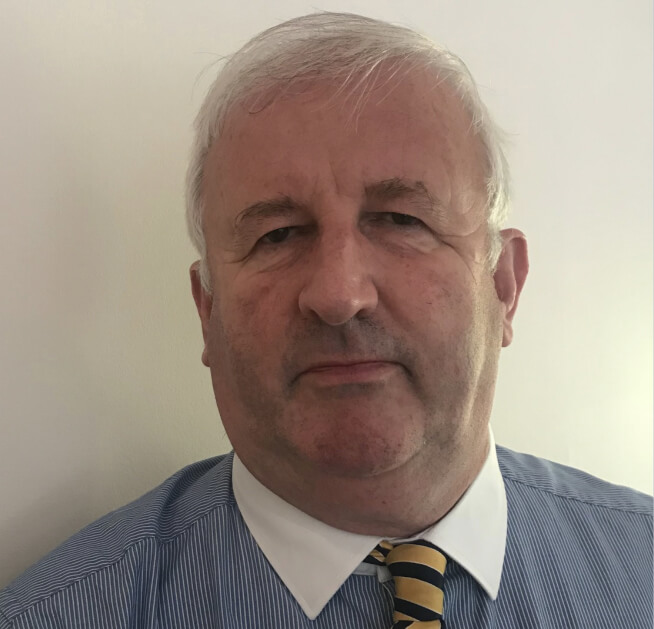 Leadership Group | Acumen Aviation- Global Asset Management