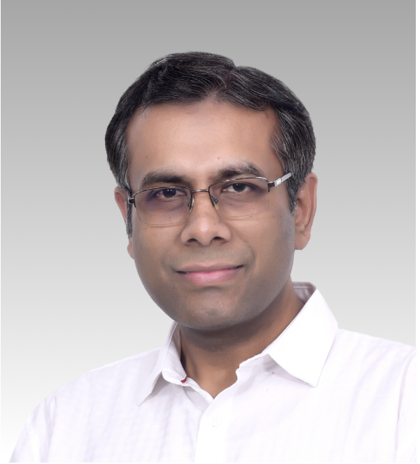 Board of Directors- Acumen Aviation- Global Asset Management